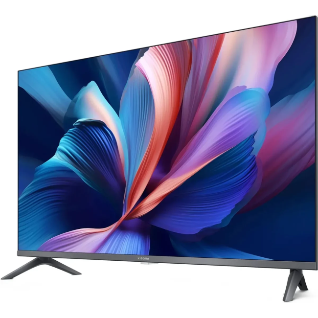 32" LED ЖК телевизор Xiaomi TV A 32 2026 L32MB-ARU (1366x768, HDMI, LAN, WiFi, BT, USB, DVB-T2, SmartTV) — фото 1