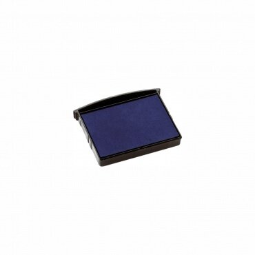 Colop E/R2040 сменная штемпельная подушка для R2040, R3040, R3040 DATER (синий)