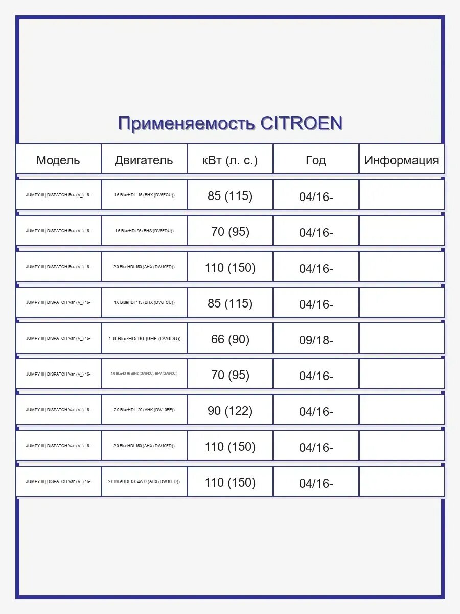 Рулевой наконечник, справа — фото 1