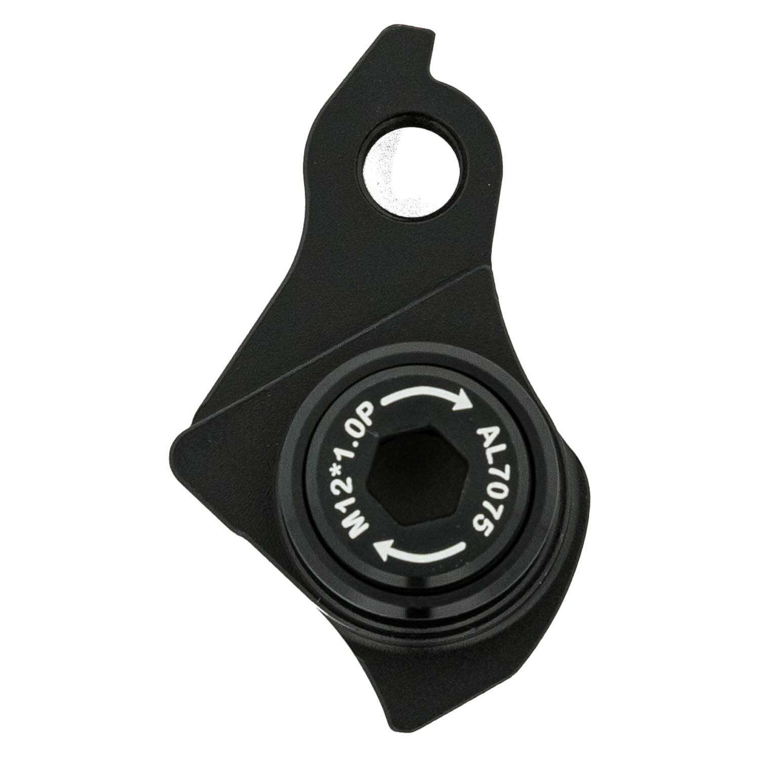 Петух WELT_ЗЧ UDH Hanger