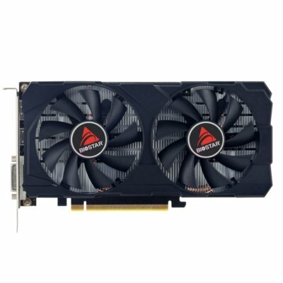Видеокарта nVidia GeForce RTX 2060 Super 8Gb VN2066RF82