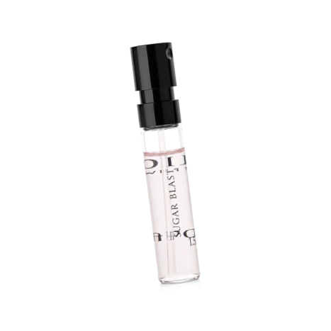 Пробник Инитио Шугар Бласт 1.5 мл - Initio Parfums Prives Sugar Blast для мужчин и женщин