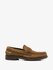 Лоферы FABI, размер 44 EU, brown