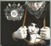Компакт-диск Ю-Ra — Ю-Ra (CD)