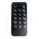 Контроллер Raskat Remote Controller, сетевой, для ARGB-вентиляторов, черный