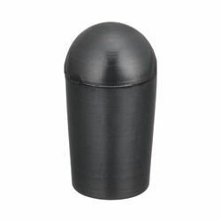 Ручка переключателя, черная, Hosco TB-340I