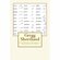Gregg Shorthand，Reprinted paperback book