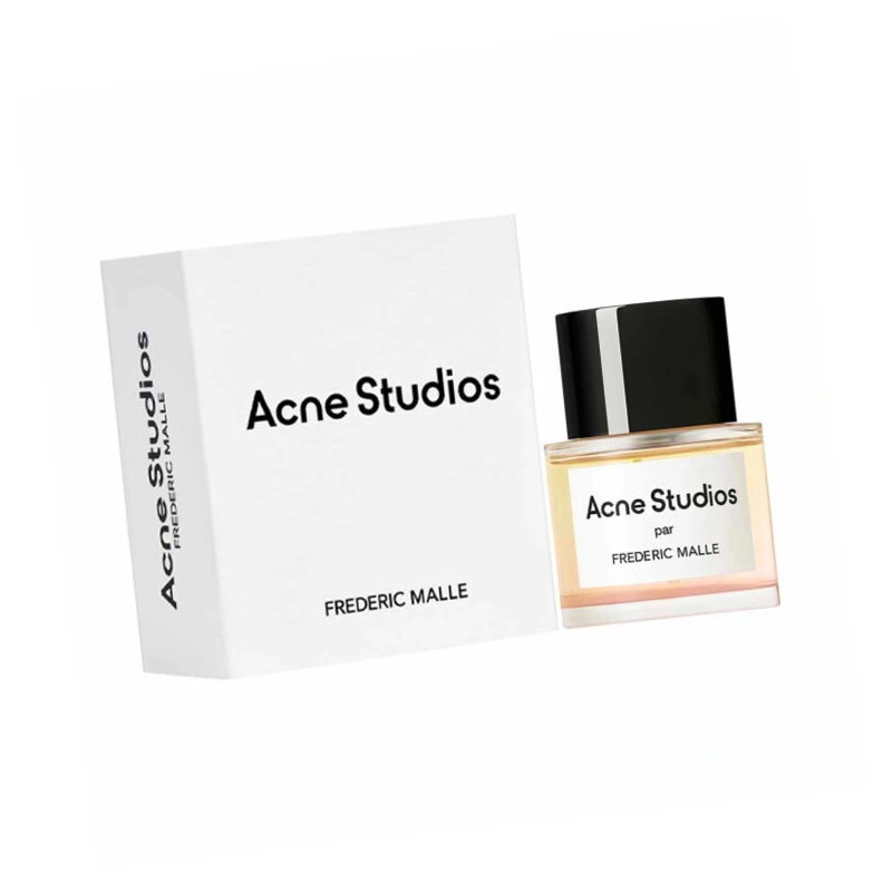 Фредерик Маль Акне Студиос - парфюмерная вода 50 мл / Acne Studios духи