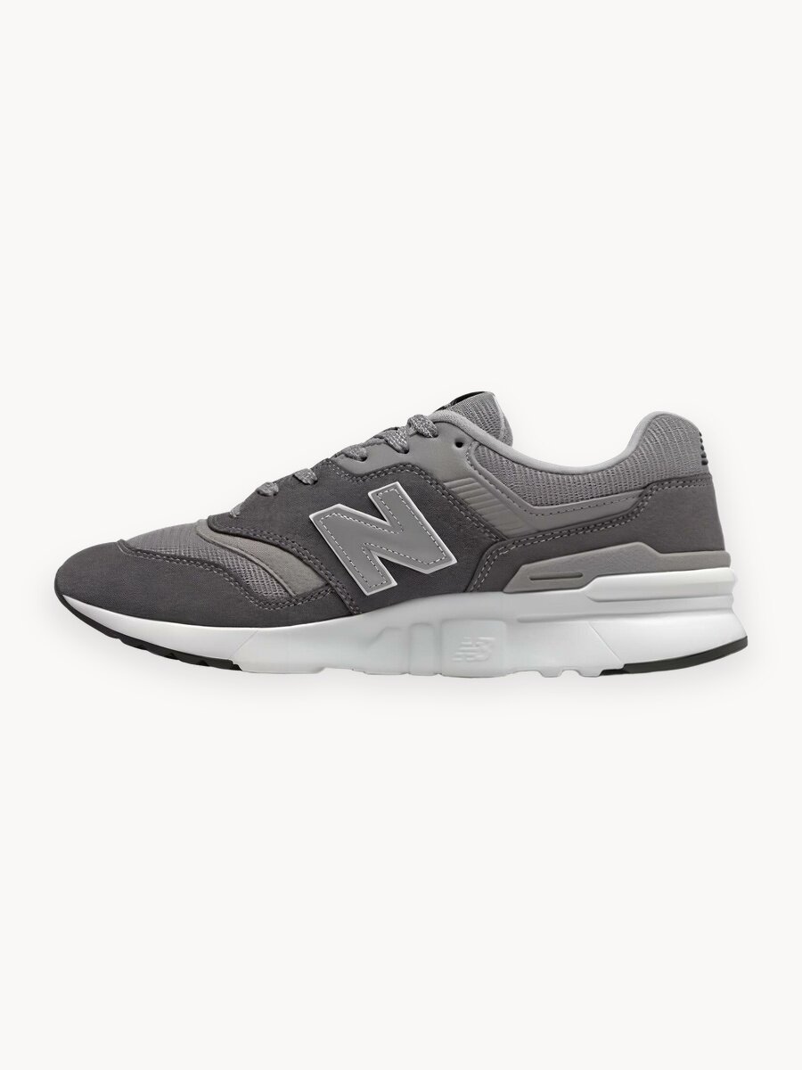 Кроссовки NB 997H