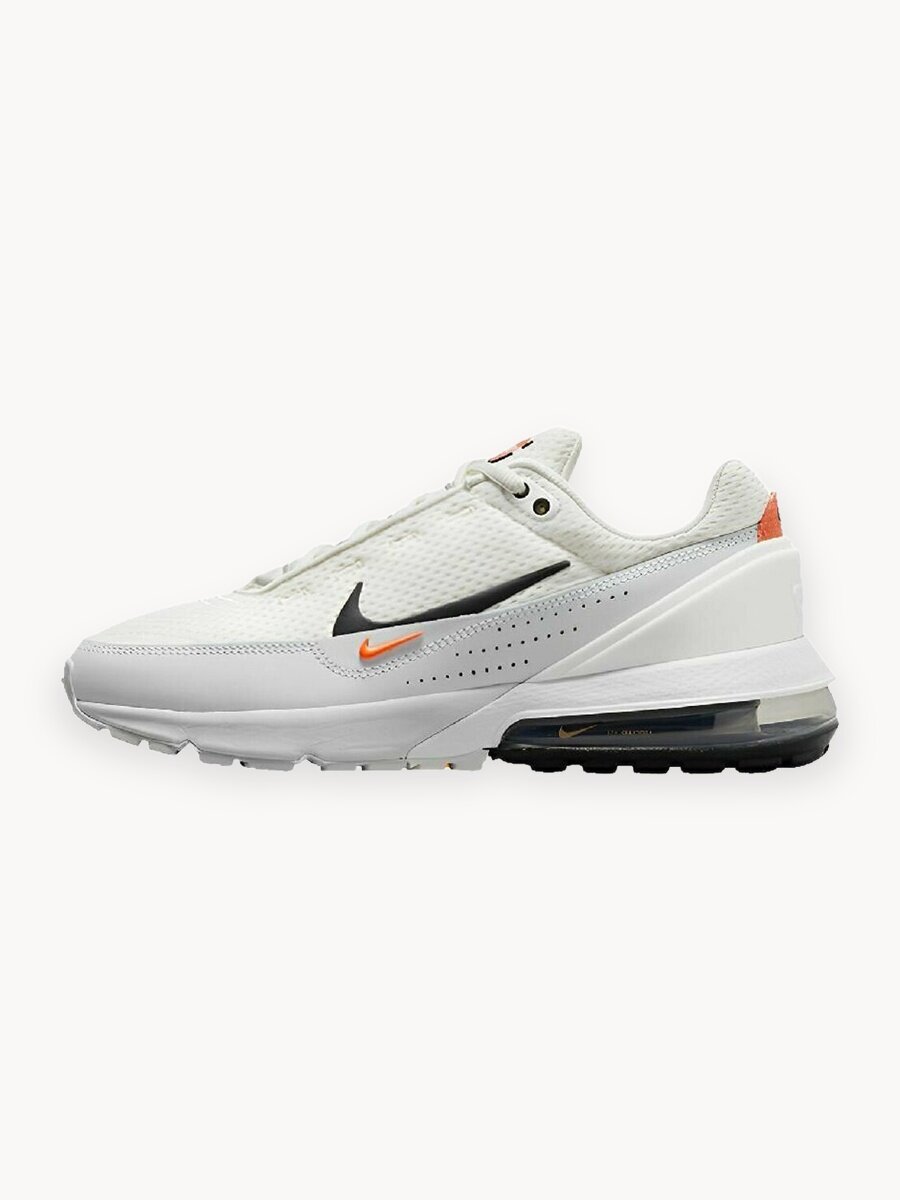 Кроссовки Air Max Pulse