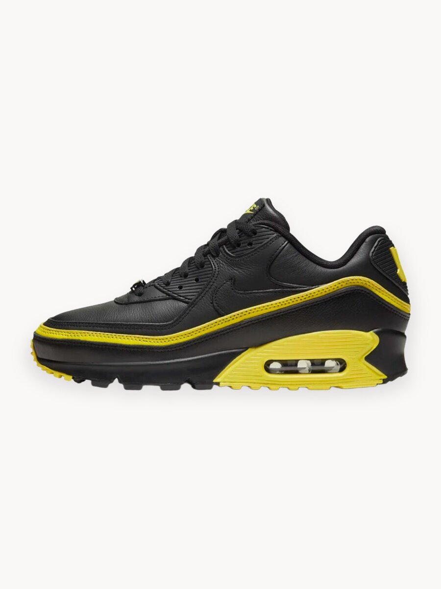 Кроссовки Air Max 90