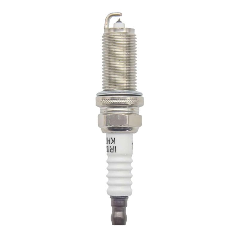 Иридиевая свеча зажигания NGK95712 PLZFR6A-11S для BMW Geely