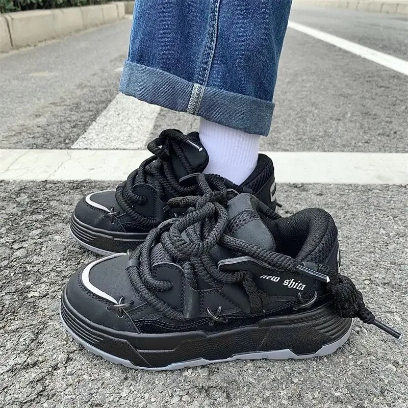 Кроссовки women sneakers
