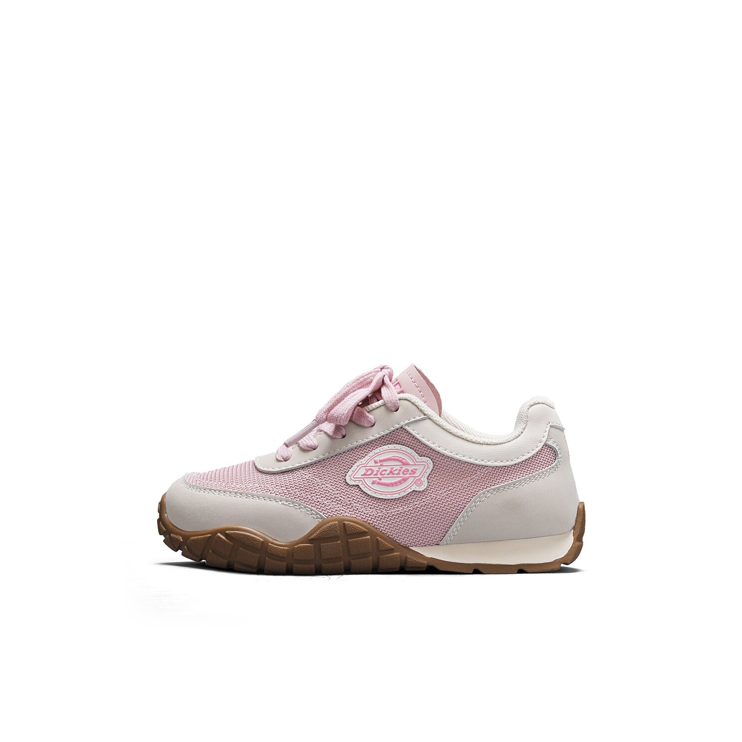 Туфли Dickies