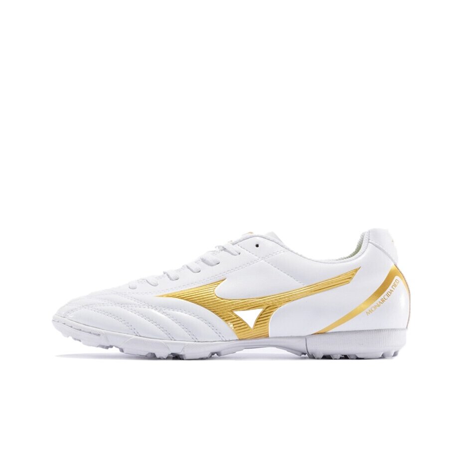 Бутсы Mizuno