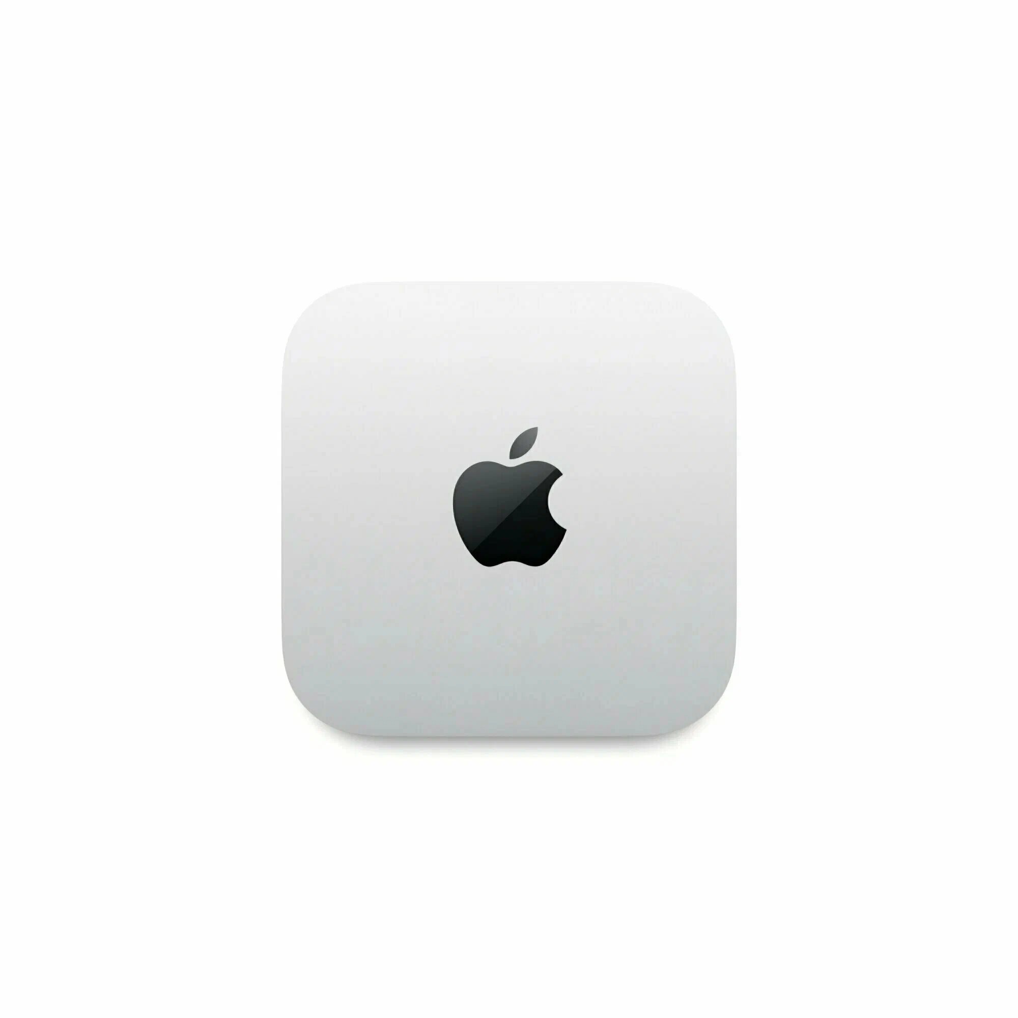 Mac Mini Silver (M4 Pro, 12 CPU, 16 GPU, 24GB, 1TB) Z1JV000FX LL