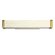 Бра Odeon Light 5450/10WL
