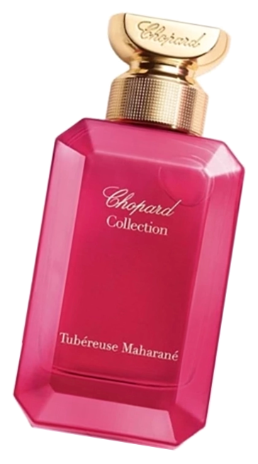Шопард Тубероза Махаран парфюмерная вода 100 мл - Chopard Tubereuse Maharane для женщин