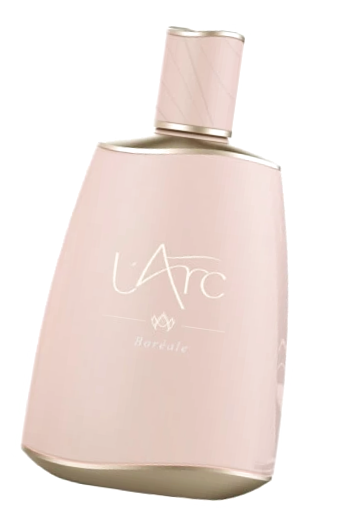 L Arc Perfume Boreale парфюм 100 мл для мужчин и женщин - Л Арк парфюм Бореале, аромат Бореаль