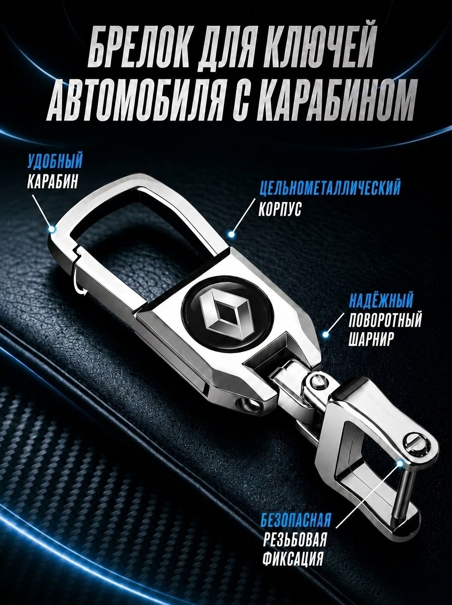 Бусы