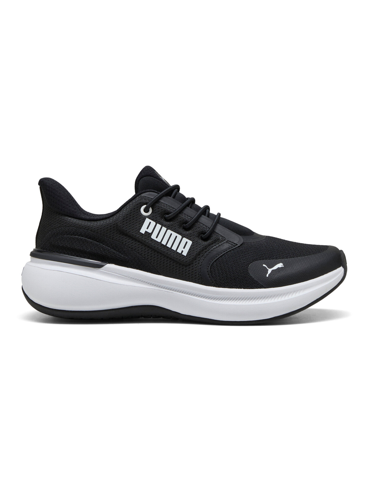 Кроссовки PUMA Softride Exo Shift