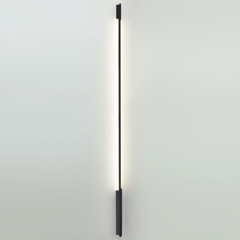 Бра Odeon Light 7154/150 — фото 1