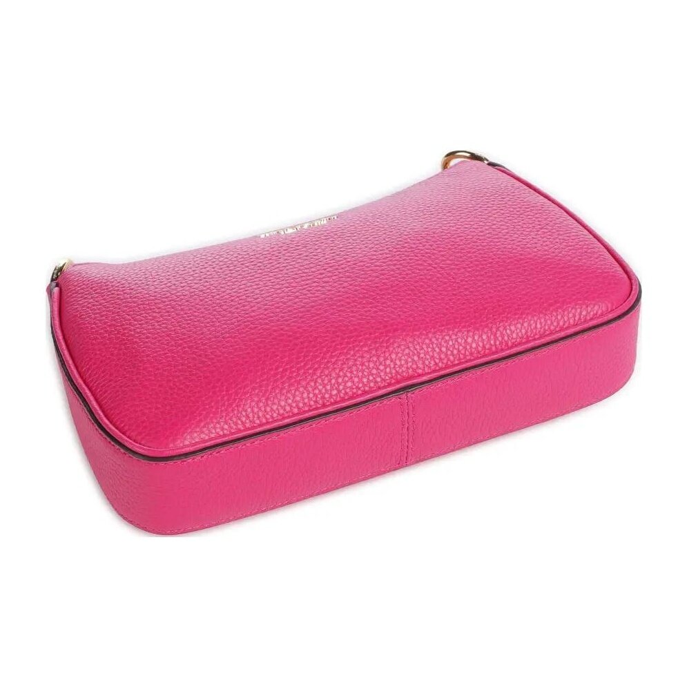 Сумка kate spade — фото 1