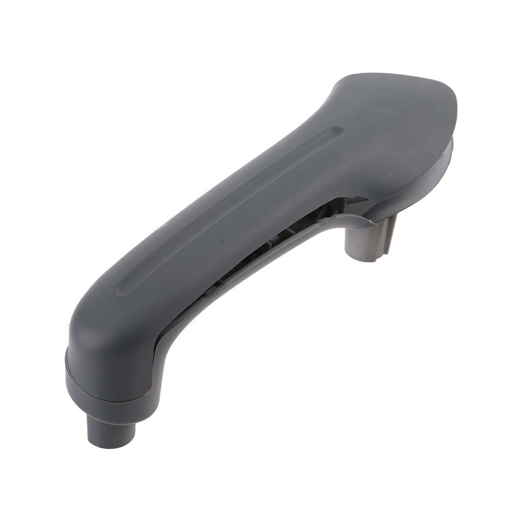 Внутренняя ручка двери правая для MK4 1999-2005 1J0867172A, Серый