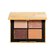 Тени NARS