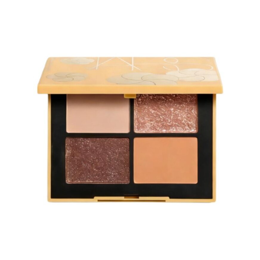 Тени NARS