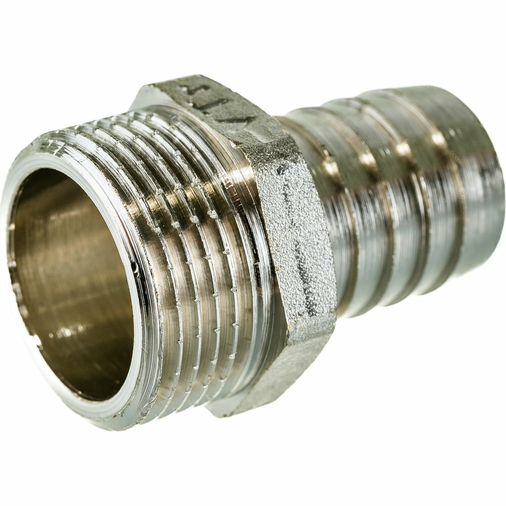 Штуцер 3/4"х20 мм Valtec 59702
