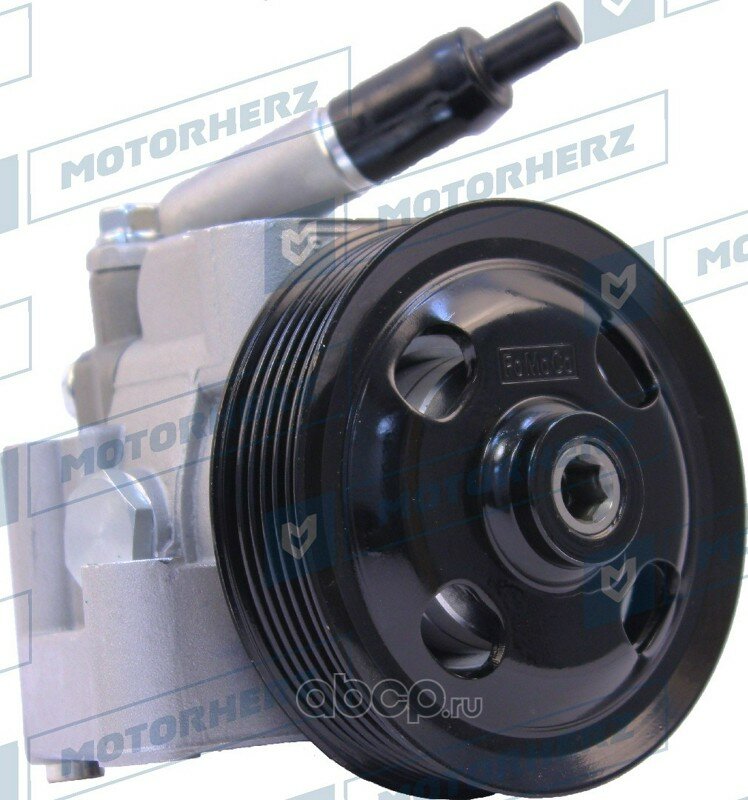 Ремкомплект насоса гидроусилителя руля Motorherz P1423HG