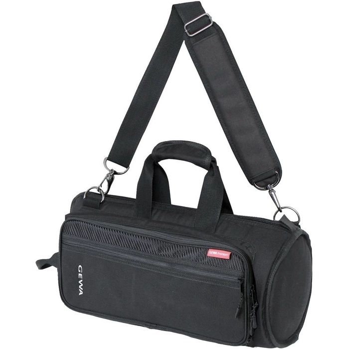 Gewa Gig Bag for Cornet Premium Чехол для корнета