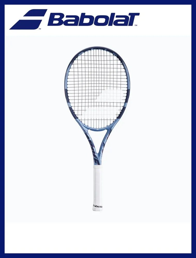 Babolat Ракетка для большого тенниса