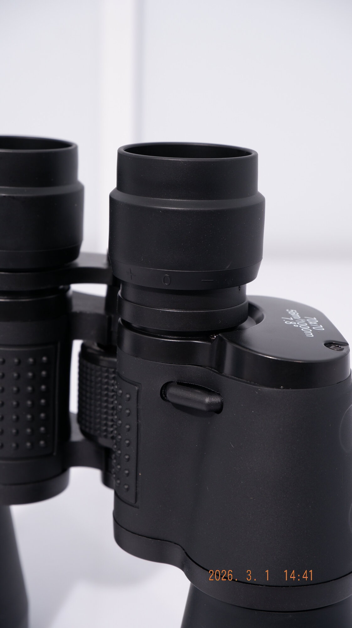 Бинокль охотничий, туристический, на охоту и рыбалку, Для туризма, спорта