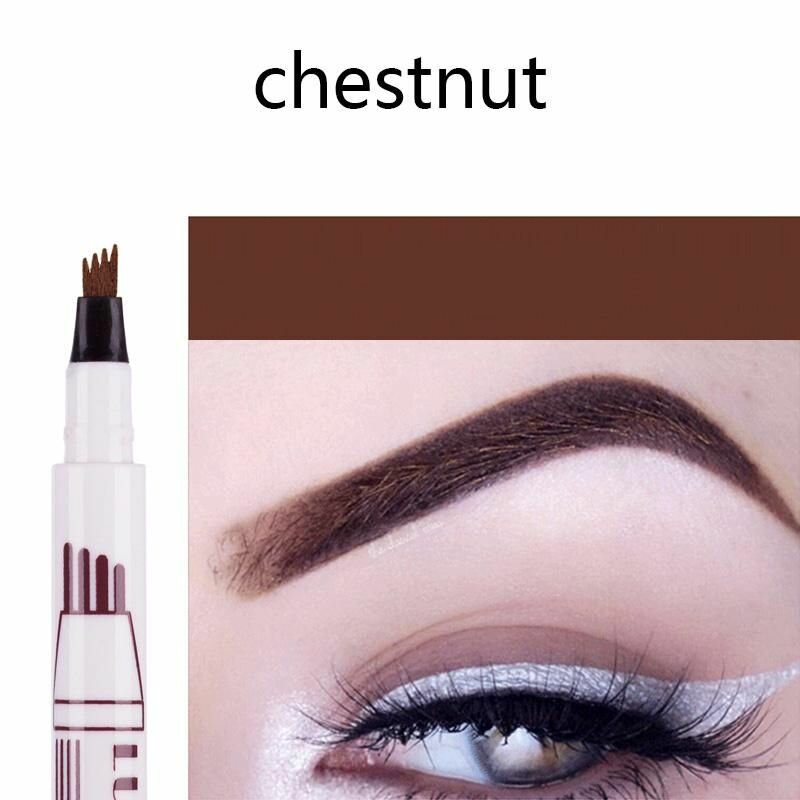 Eyebrow Pencil — фото 1