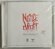 Музыка. Noize Draft INDIVIDUALITY. CD
