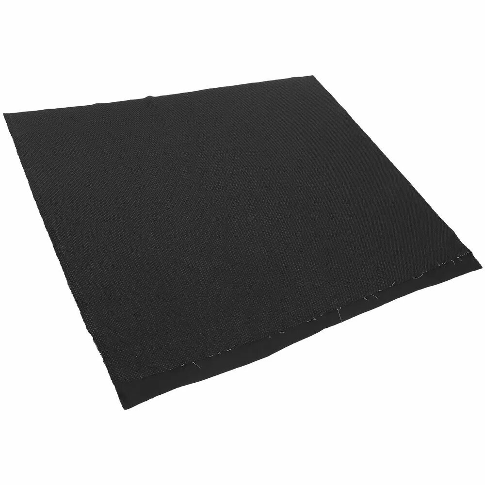 Подложка под ковер 148x198 см