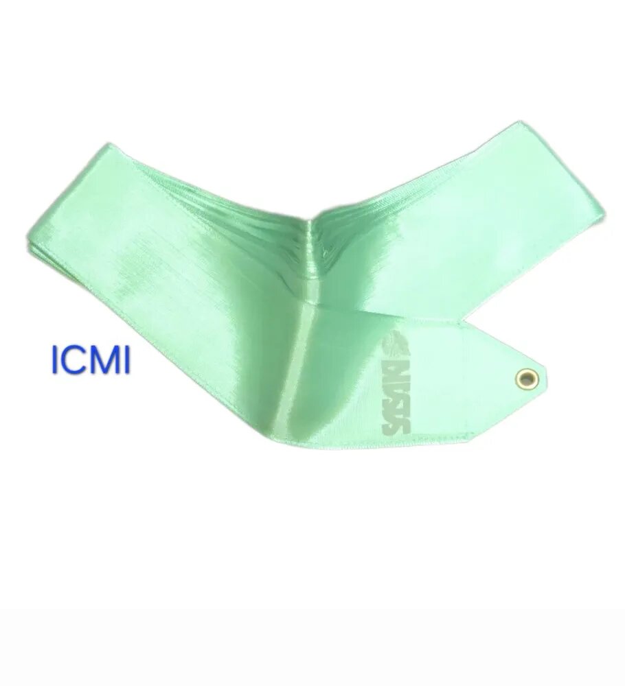 SASAKI Лента для гимнастики