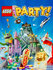 LEGO Party!