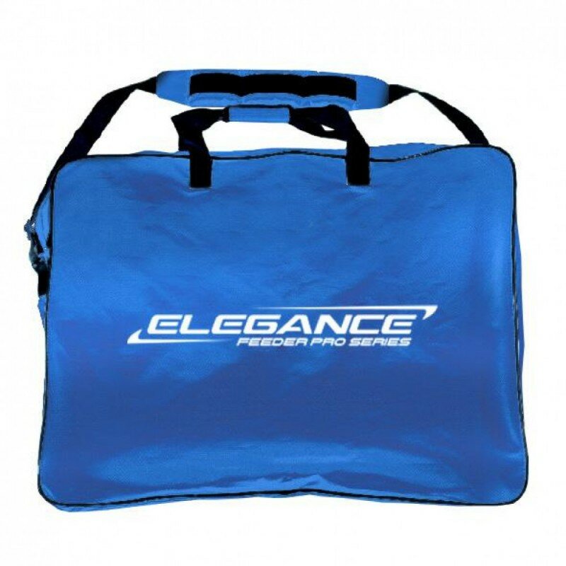 Сумка для кресла фидерного Elegance Feeder PRO, 80 см x 80см x 20см