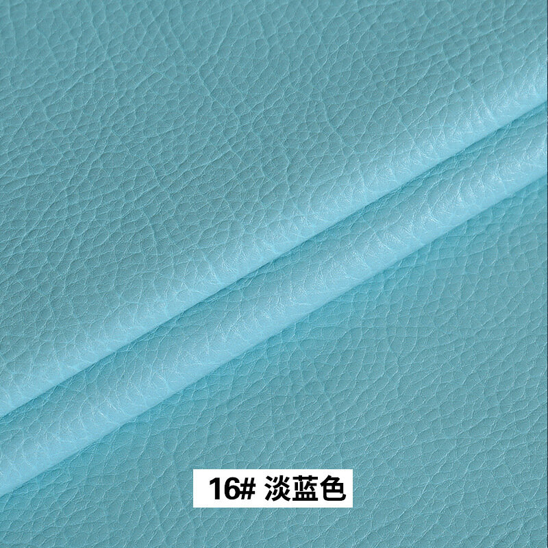 Мягкая кожаная ткань, жесткий материал из искусственной кожи (PU), ткань для дивана, подушка, сиденье, искусственная кожа, изголовье кровати, искусственная кожа.