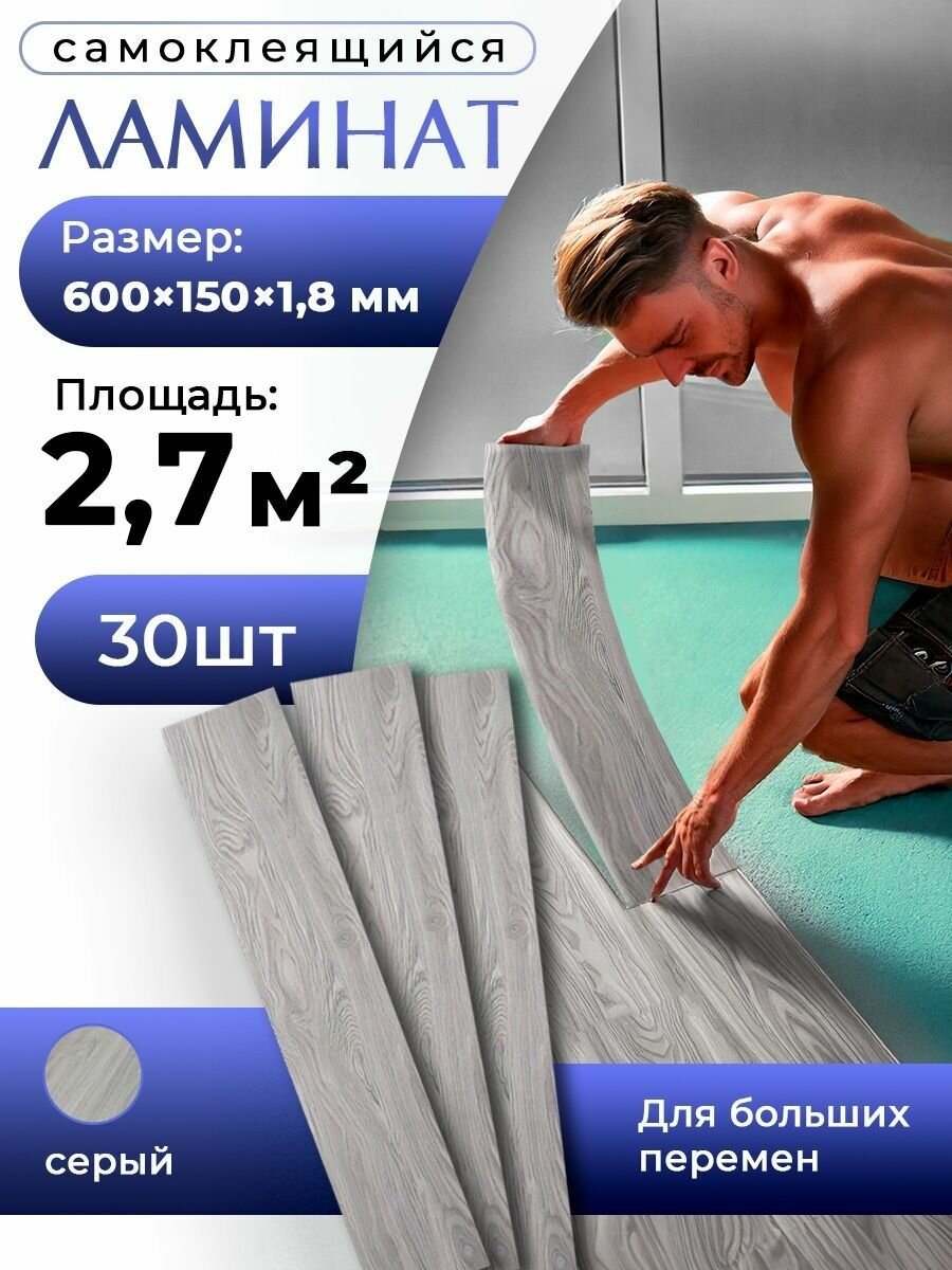 Стеновая панель