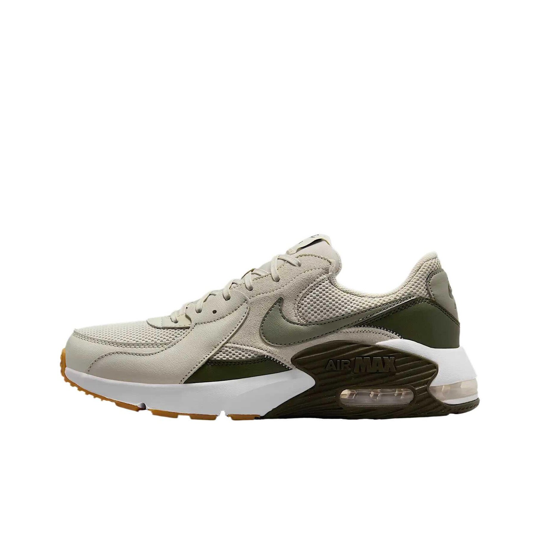 Кеды Air Max Excee