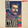 Сталин [Аудиокнига]