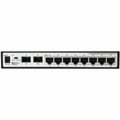 Коммутатор OS2210F/A2A — фото 1