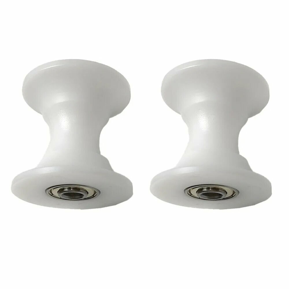 Валик для тренажера