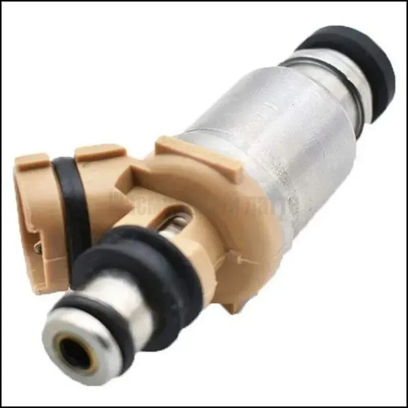 Форсунка топливной форсунки для Toyota Corolla AE110 4AFE 5AFE 23209-16150