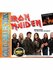 Iron Maiden Gold Collection (Диск CD-MP3)