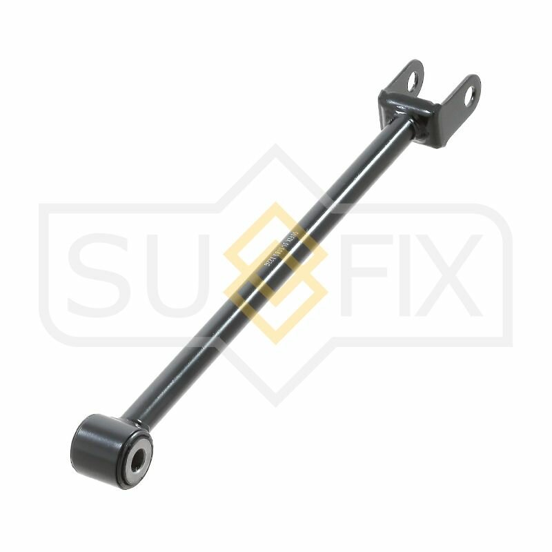 SUFIX Рычаг подвески задний для RENAULT DUSTER 12-,4WD,+ ABS
